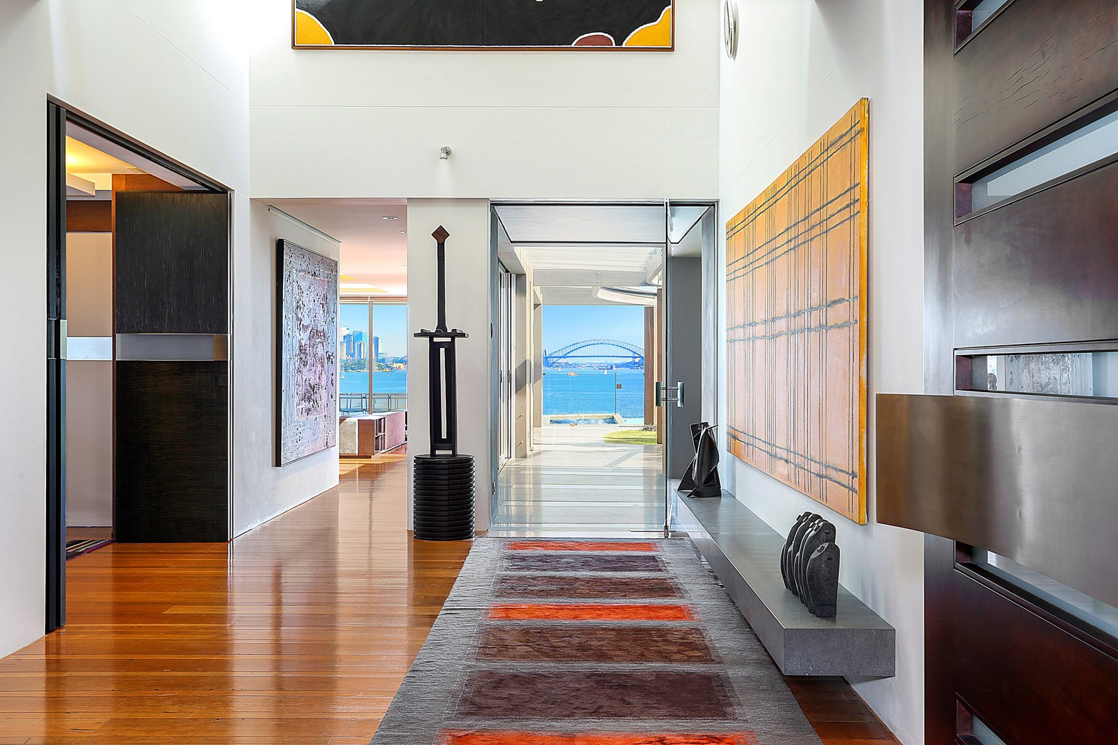 About Us - Innov8 Construction